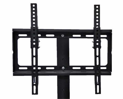 Network Sepeti | Profesyonel Çözüm Ortağınız