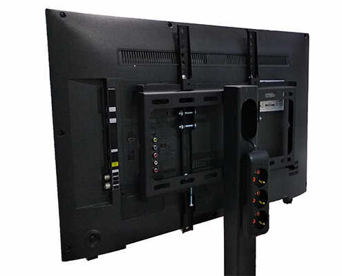 Network Sepeti | Profesyonel Çözüm Ortağınız