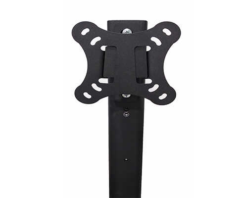 Network Sepeti | Profesyonel Çözüm Ortağınız